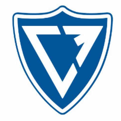 Health and Disability insurance - Connect 3 Insurance Group